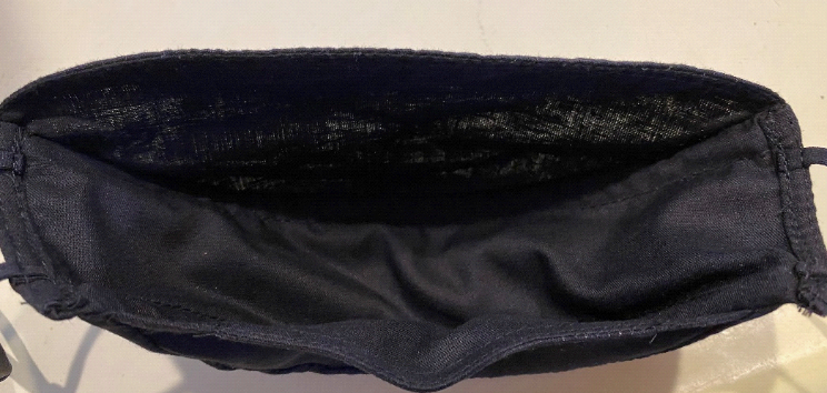 Singing While Wearing a Mask? I Can Now! — Elaine A. Powers, Author